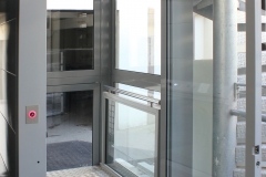 EPMR - TME Ascenseurs